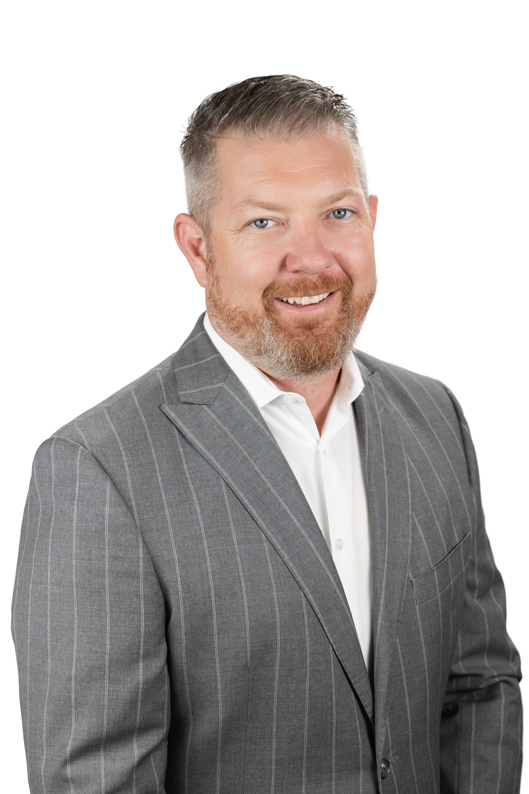 Learn About ACCU and Its Community Management Professionals